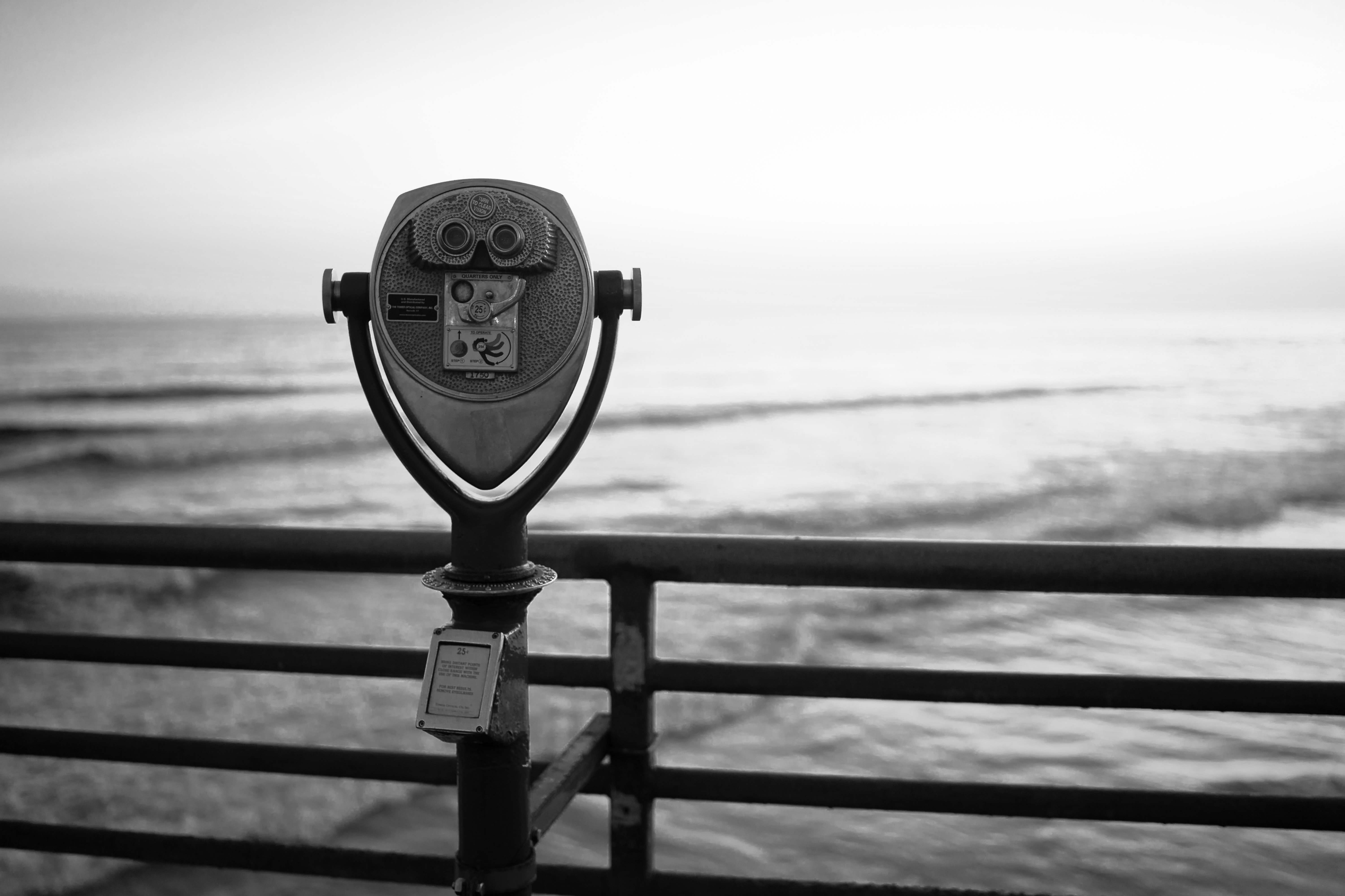 A Decipher Bureau Employer Guide: How to Procure and Secure the Best ...