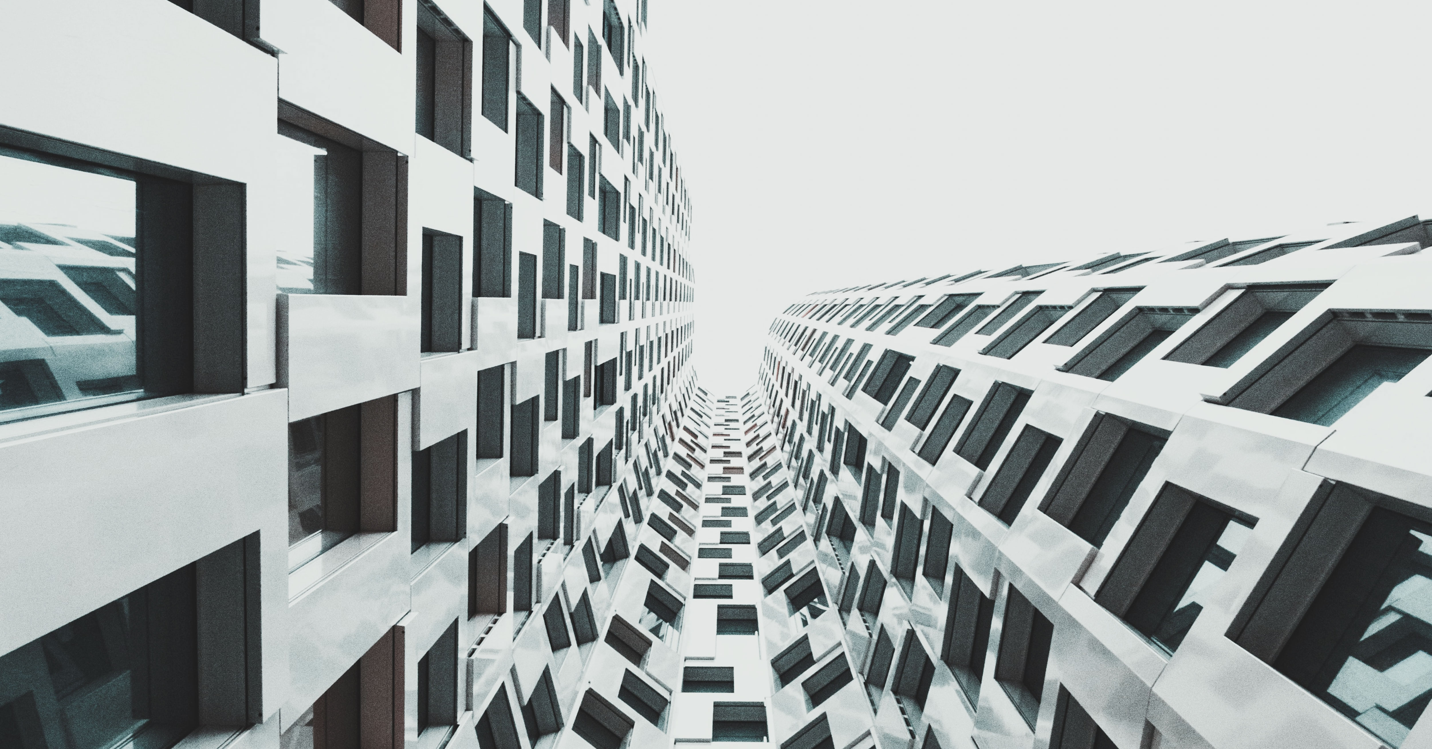 Cyber Security Predictions 2023 | Decipher Bureau