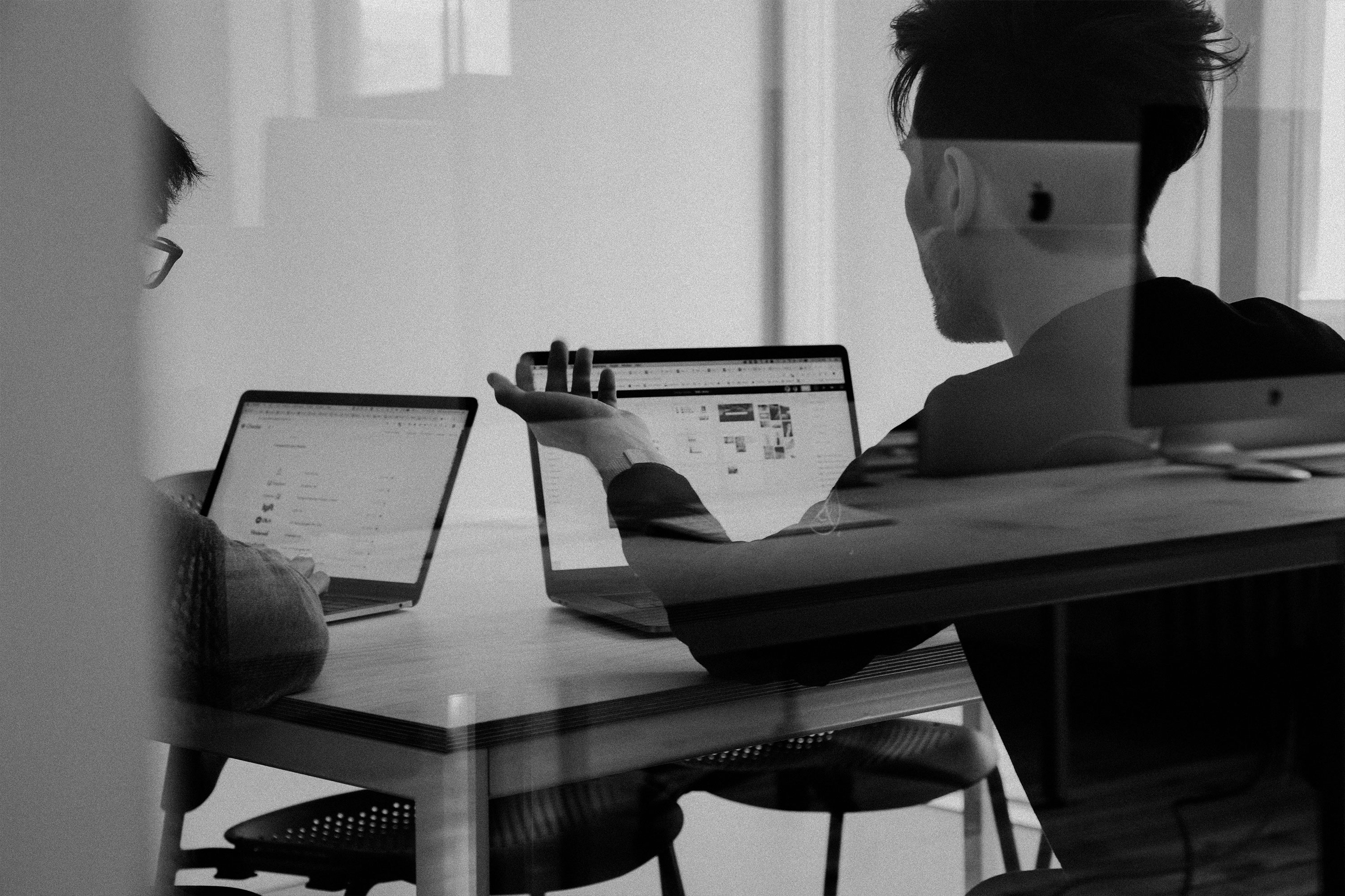 How can businesses create a positive candidate for experience for ...